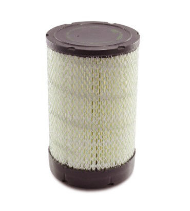 Фильтр воздушный для бульдозера в РОССИИ по выгодной цене - купить на ...