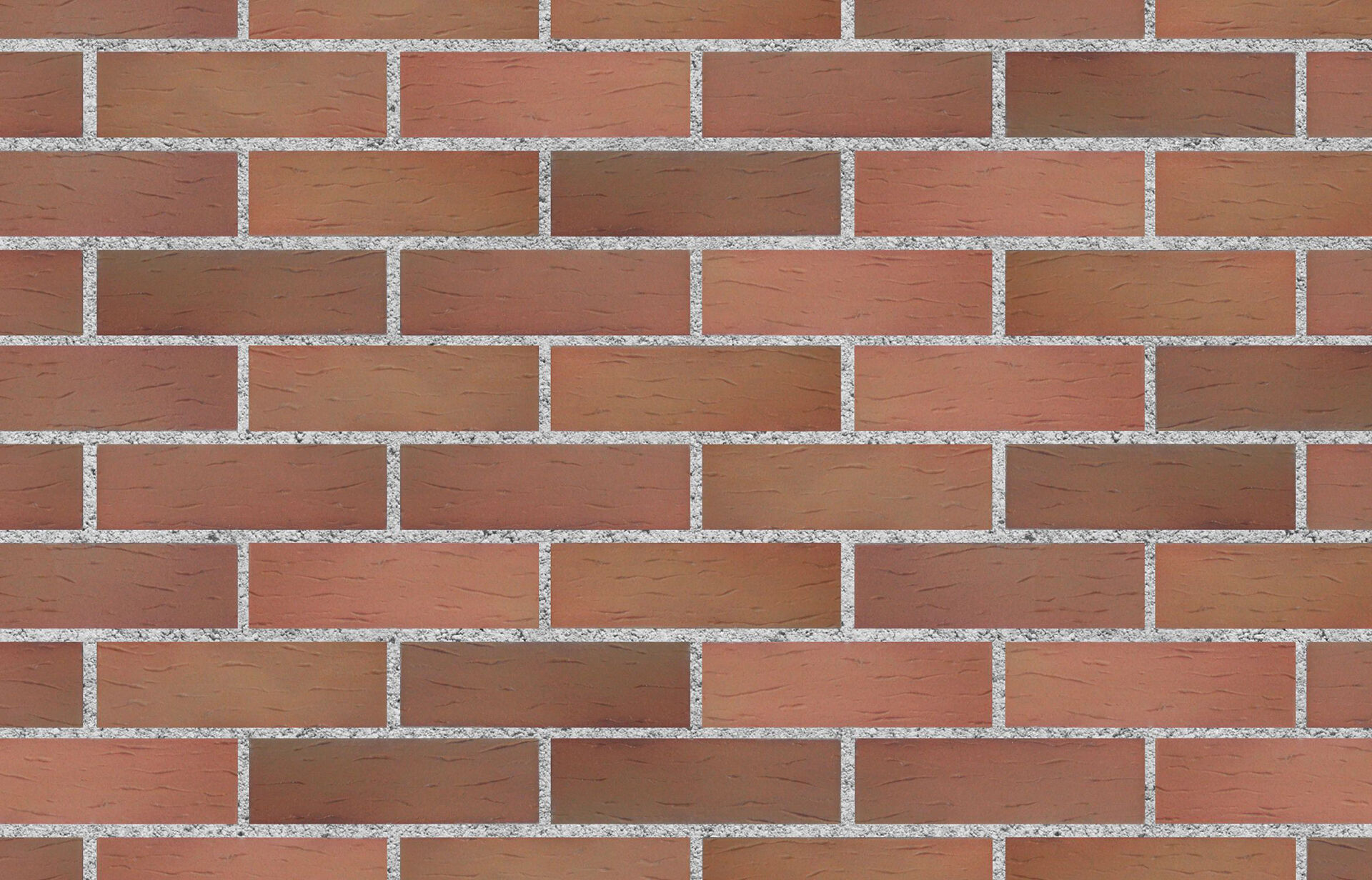 Клинкерная плитка Koro Original AK 1209, цена в Воронеже от компании АЙКО