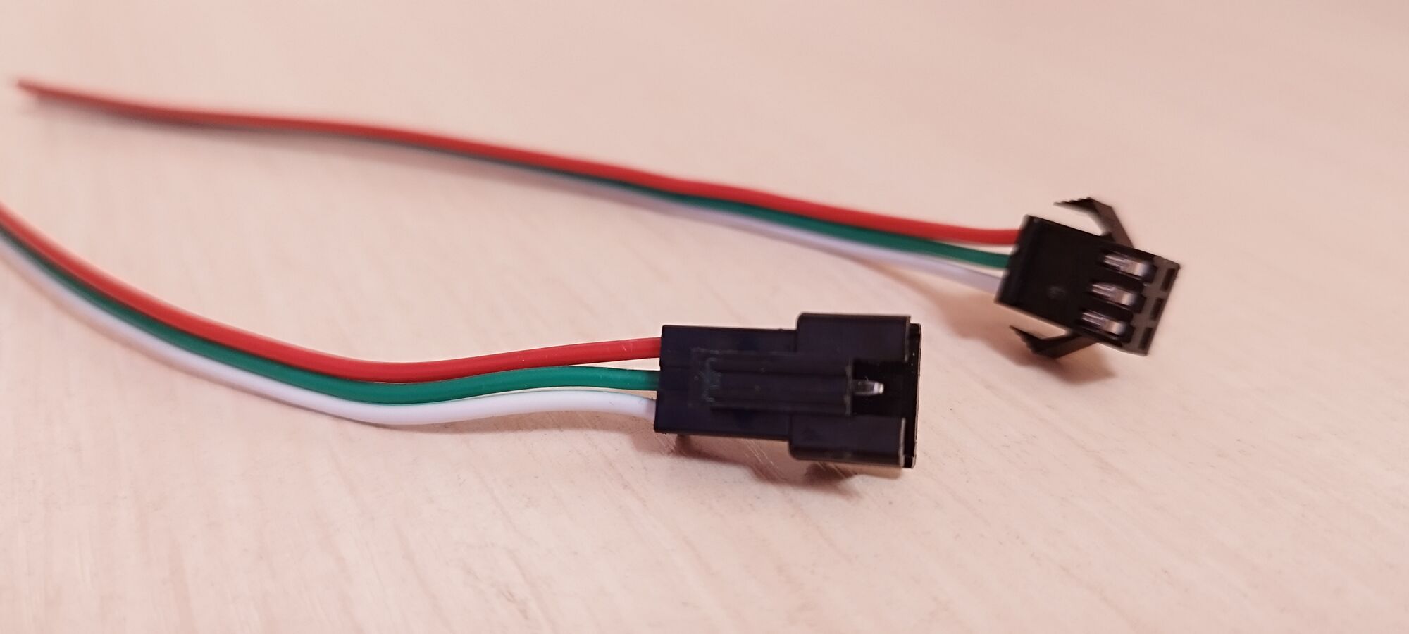 307 Temporary Redirect