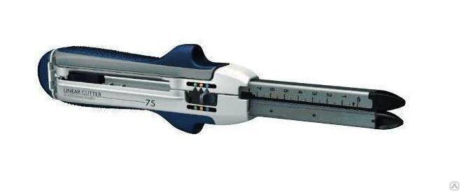 SR75 Кассеты к аппарату NTLC 75 мм 12 шт/уп купить за 104 616 руб./уп ...