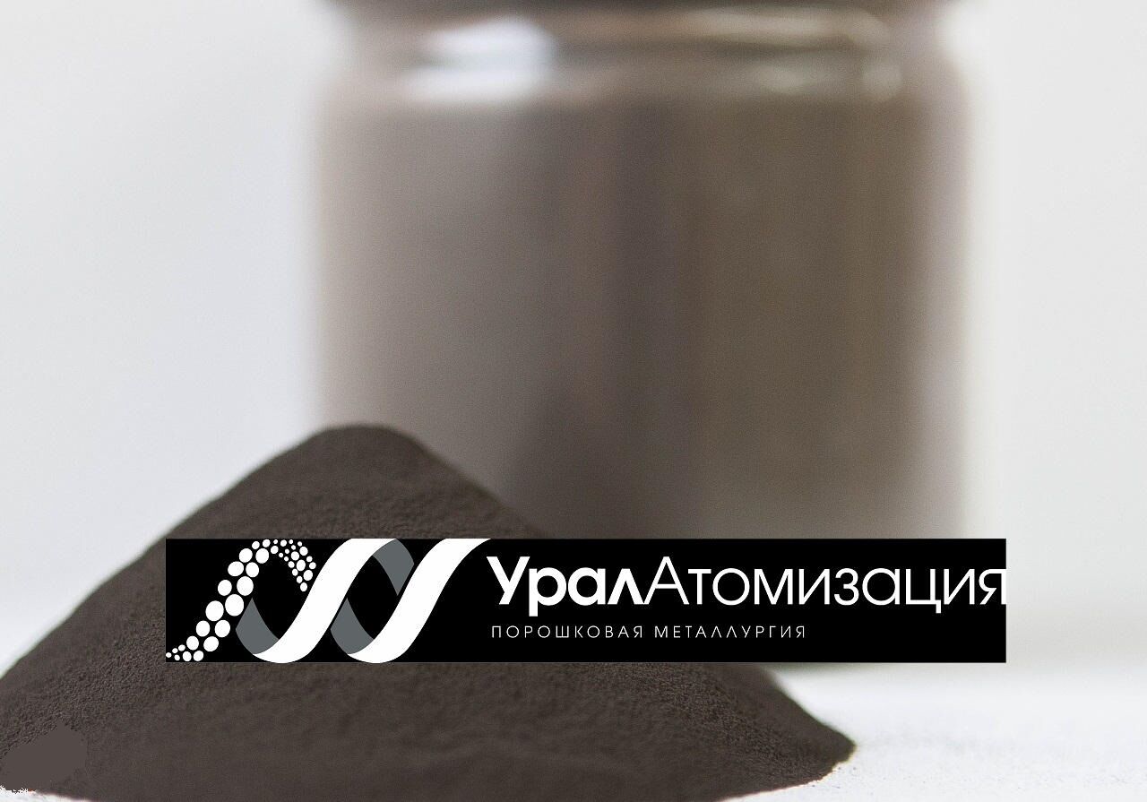 металлический порошок кремния
