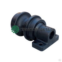 «Трактородеталь Групп» в Екатеринбурге